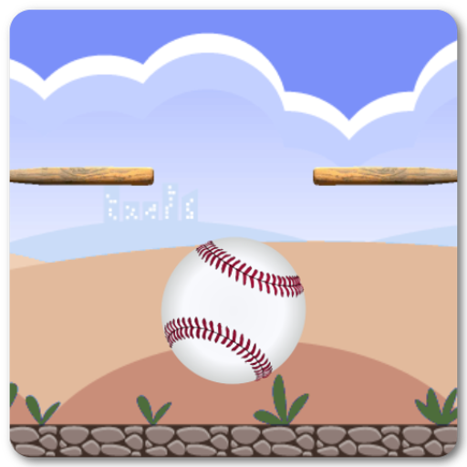 Crazy Baseball Madness - App on Amazon Appstore
