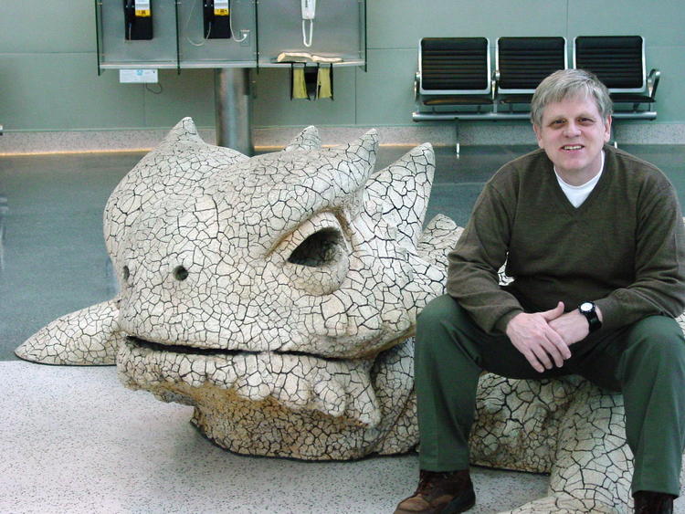 Amazon.com: Donald G. Krause: books, biography, latest update