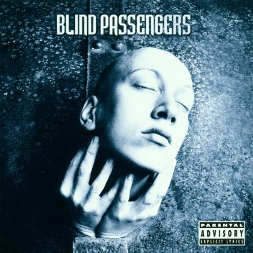 Neosapiens - Amazon.com Music