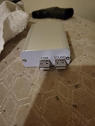 Amazon.com: AURSINC Shari PiHat - Portable SA818 Ham Allstar Radio ...