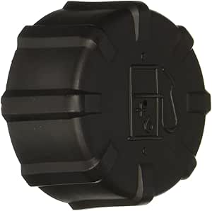 Hitachi 6691748 Tank Cap, Black/Red : Amazon.co.uk: Automotive