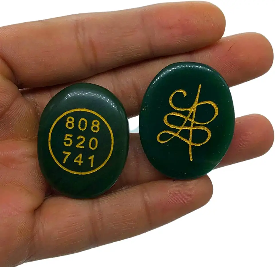 Uncover The Profound Significance Of Angelic Zibu Symbols With Deep ...