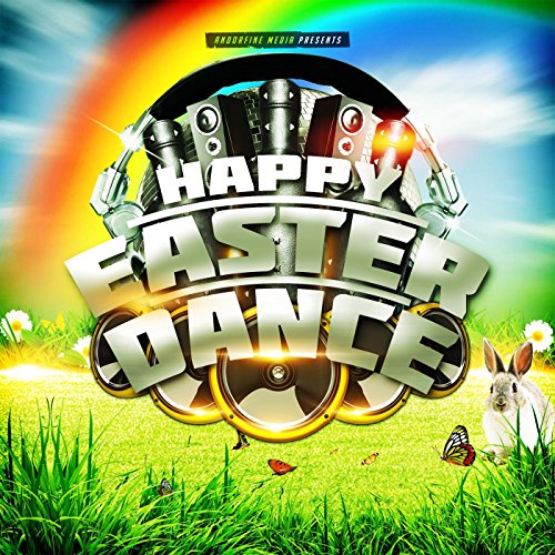Play Happy Easter Dance by VARIOUS ARTISTS on Amazon Music