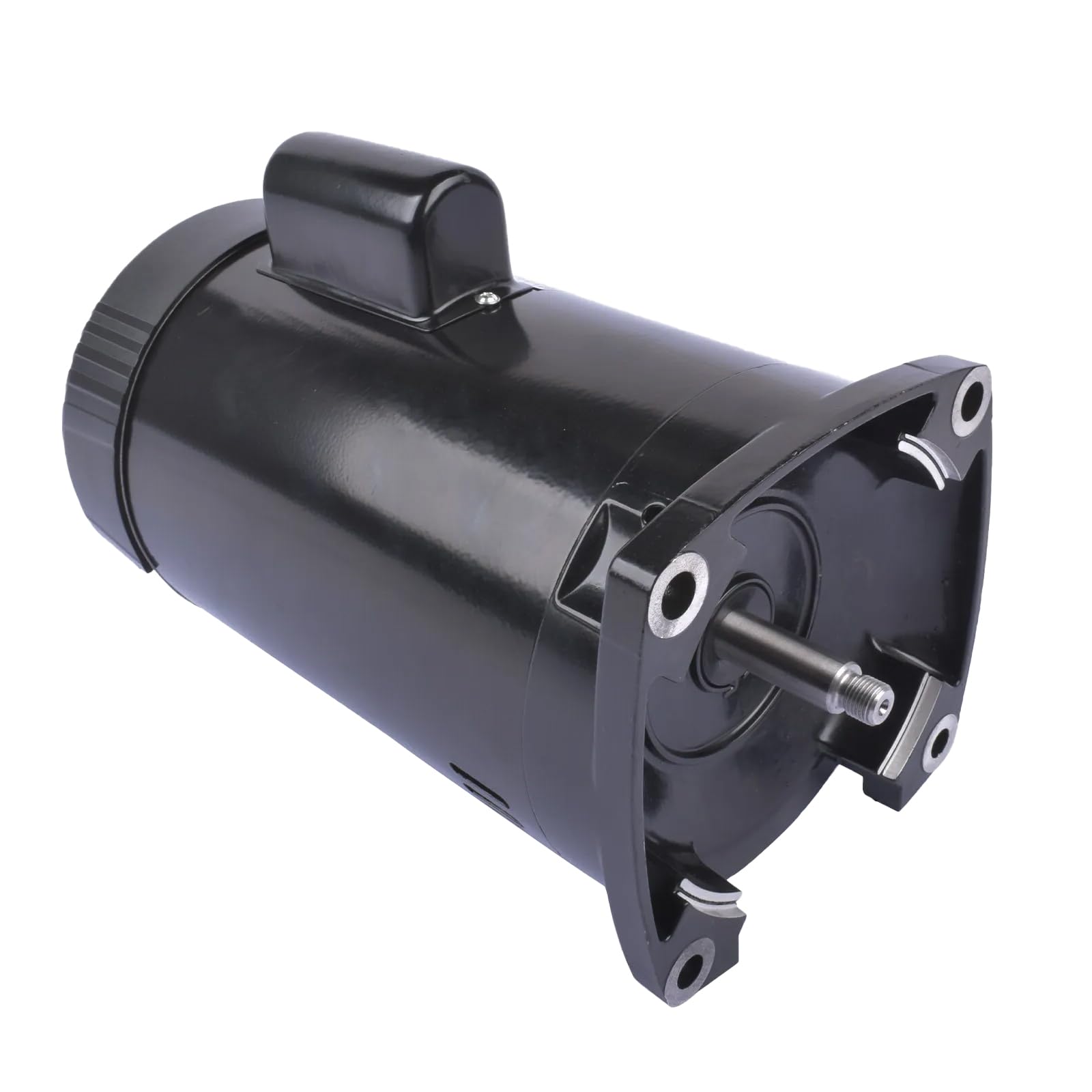 Amazon.com: B2854 Pool Pump Motor Compatible with A.O. Smith Century ...
