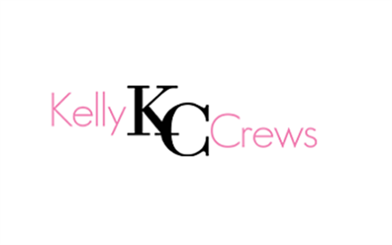 Kelly Crews Ministries - App on Amazon Appstore