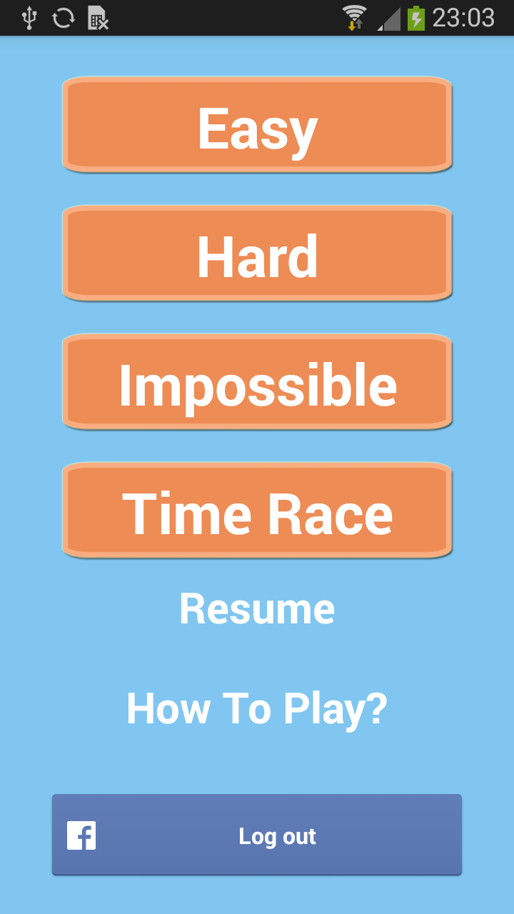 100 - App on Amazon Appstore