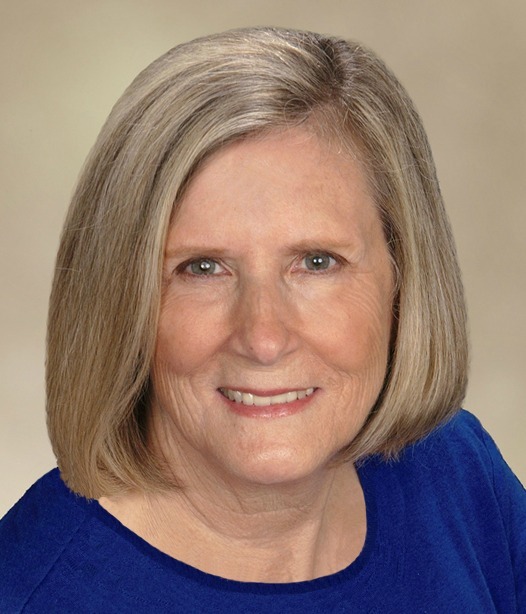 Sheila Rogers's Instagram, Twitter & Facebook on IDCrawl