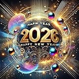 【発売日：2025年12月17日】・製造元:Inner-Being