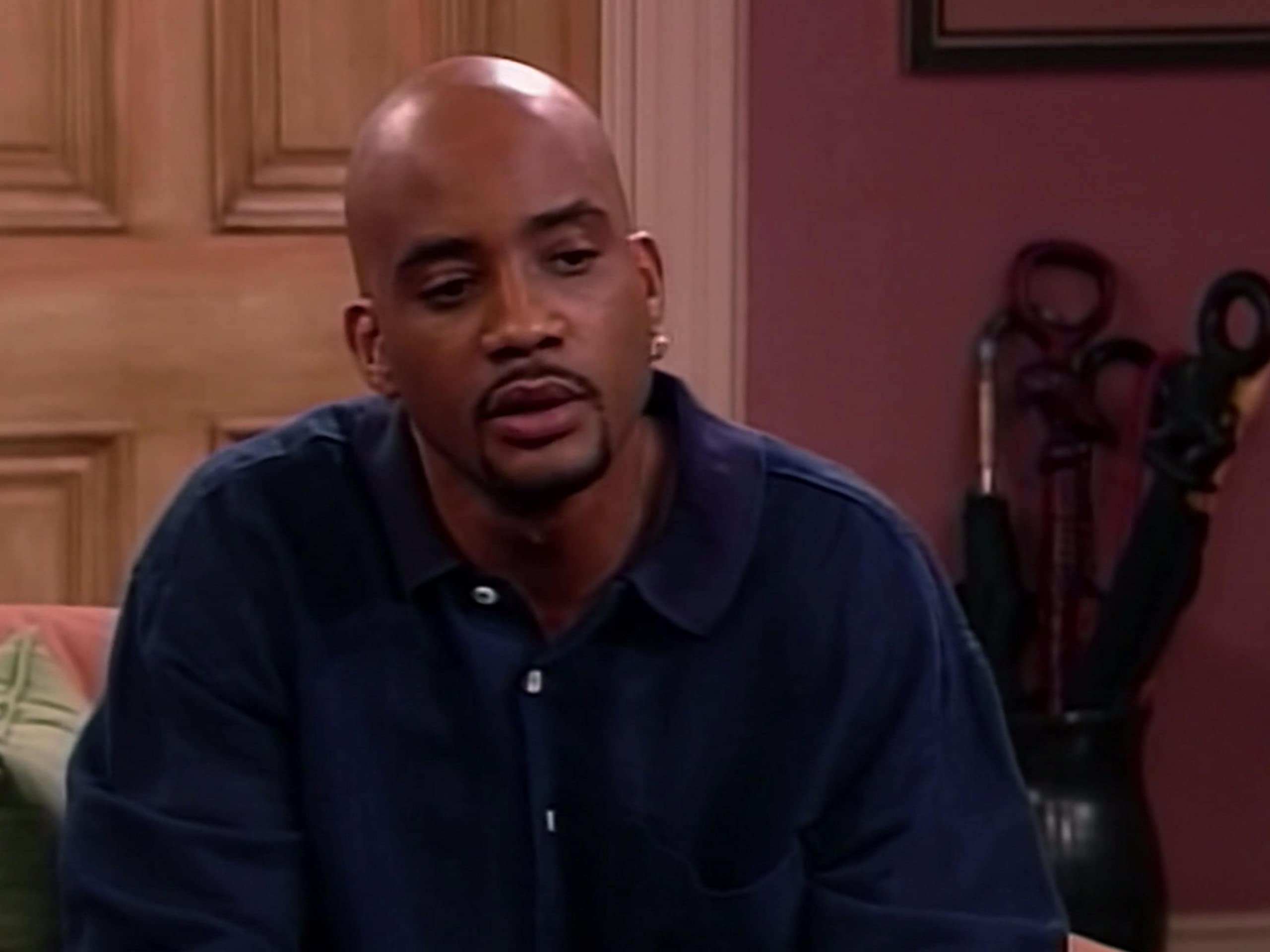 Watch Living Single - Season 3 | Prime Video