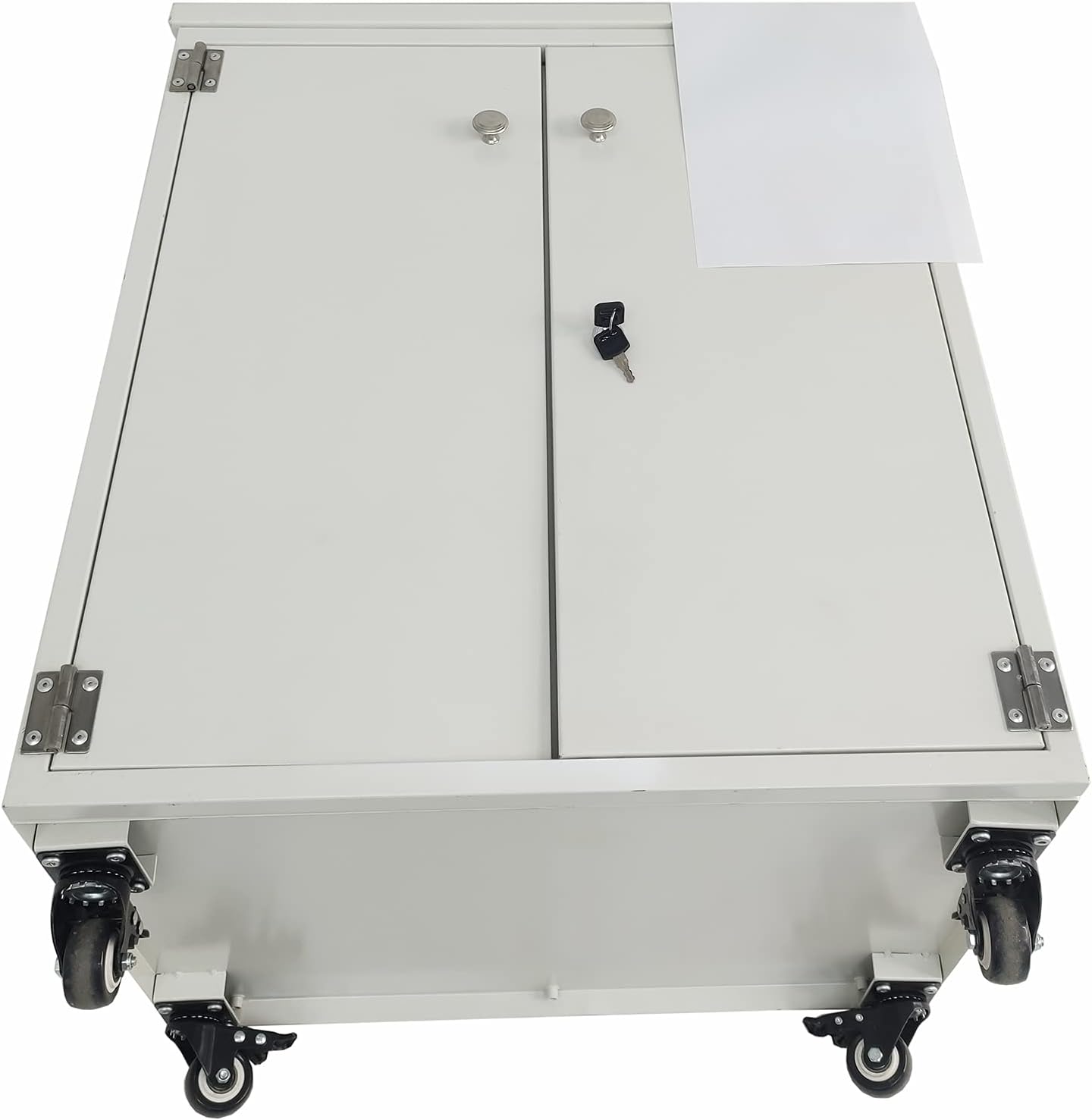 Steel Cabinet Portable Sink Self Contained Hand Wash Philippines | Ubuy