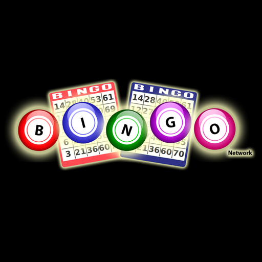 Bingo Home Network - App on Amazon Appstore