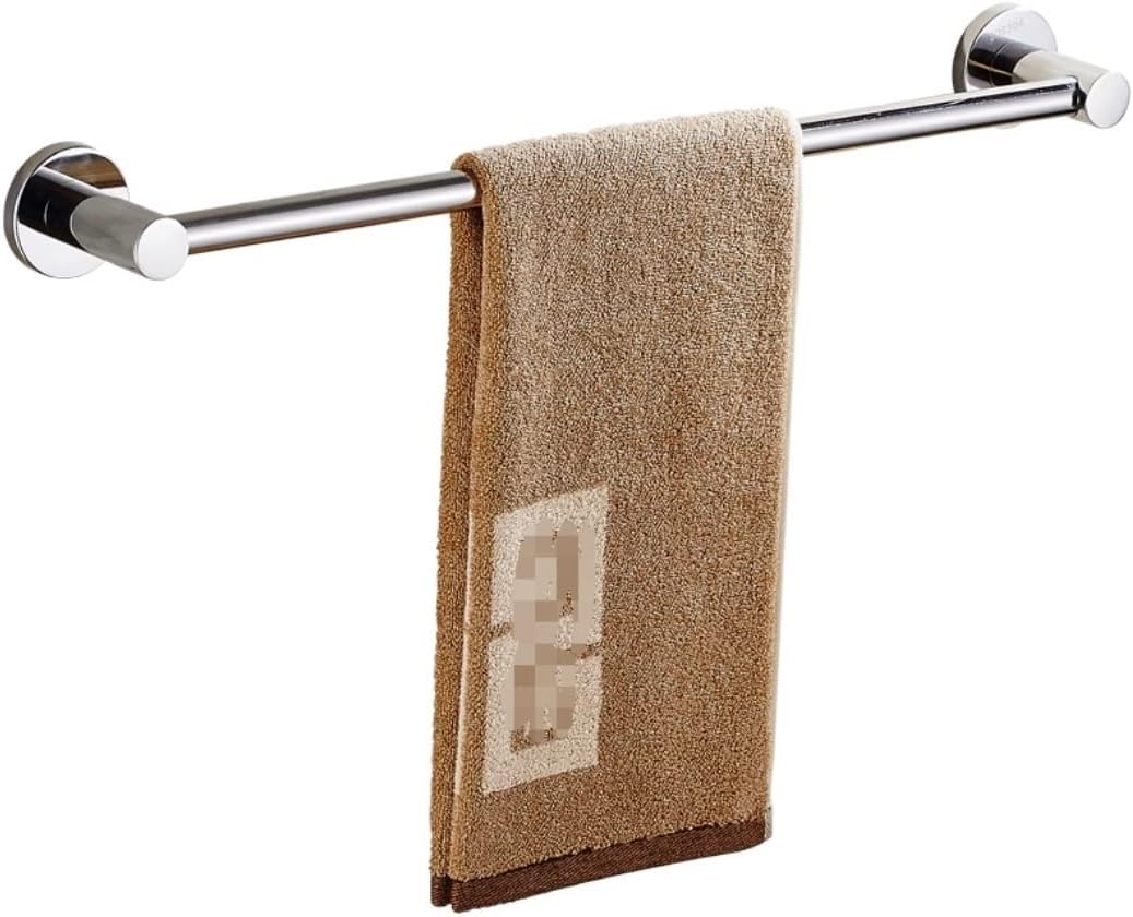 Towel Rack Single Towel Rack Towel Rack Towel Rack Stainless Steel ...