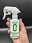 Amazon | SurLuster(シュアラスター) ゼロウィンドウ イージー 80ml 撥水剤 簡単施工 窓 洗車 車 フロントガラス ミラー コーティング ウィンドウ 塗りこみ乾燥不要 ...