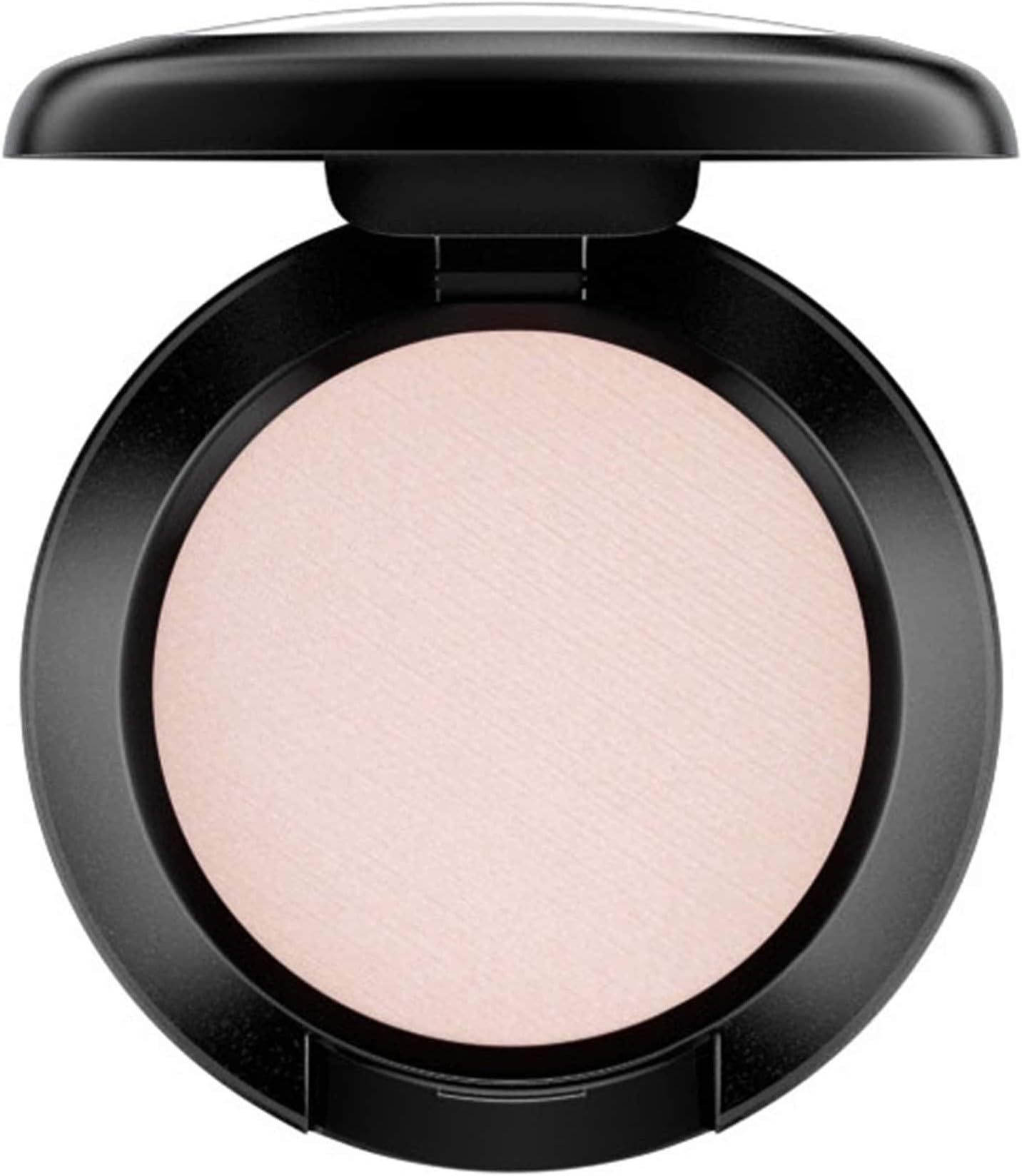 Amazon.com: MAC - Small Eye Shadow - Shroom 1.5g/0.05oz, Powder ...