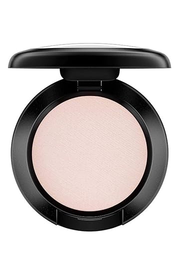 Amazon.com: MAC - Small Eye Shadow - Shroom 1.5g/0.05oz, Powder ...