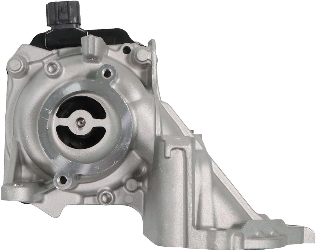 Amazon.com: Tykick Coolant Electric Water Pump Engine Gasoline for ...