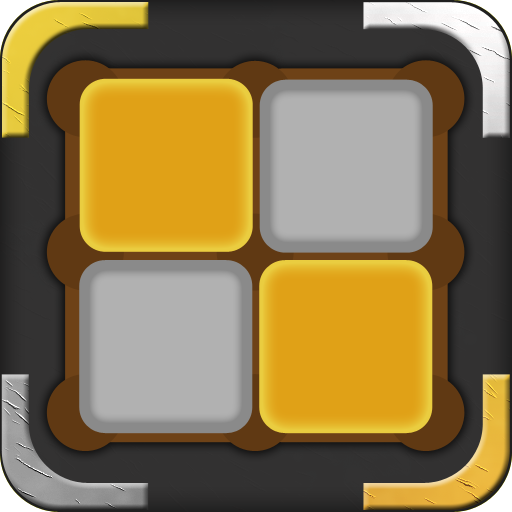 Two Boxes: app su Amazon Appstore