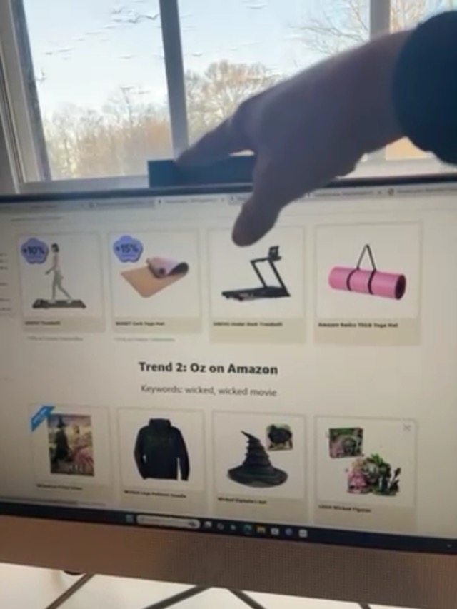 Watch Watch before you buy - Great computer. on Amazon Live