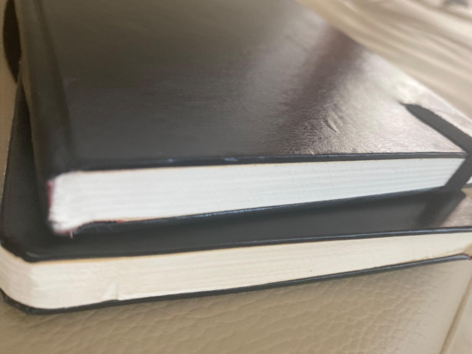 Designers Den A5 Plain Pages/Unruled Note Book-Pack Of 2 : Amazon.in ...