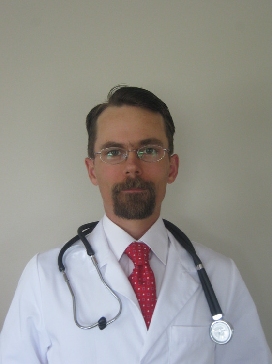 Amazon.de: Dr. Robert Jones MD PhD DDS ODD: Bücher, Biographie ...