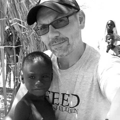 Amazon.com: Dean Miles: books, biography, latest update