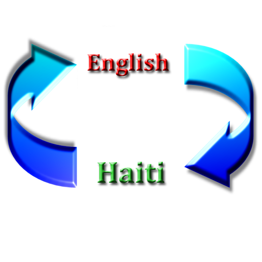 English-haiti - App on Amazon Appstore