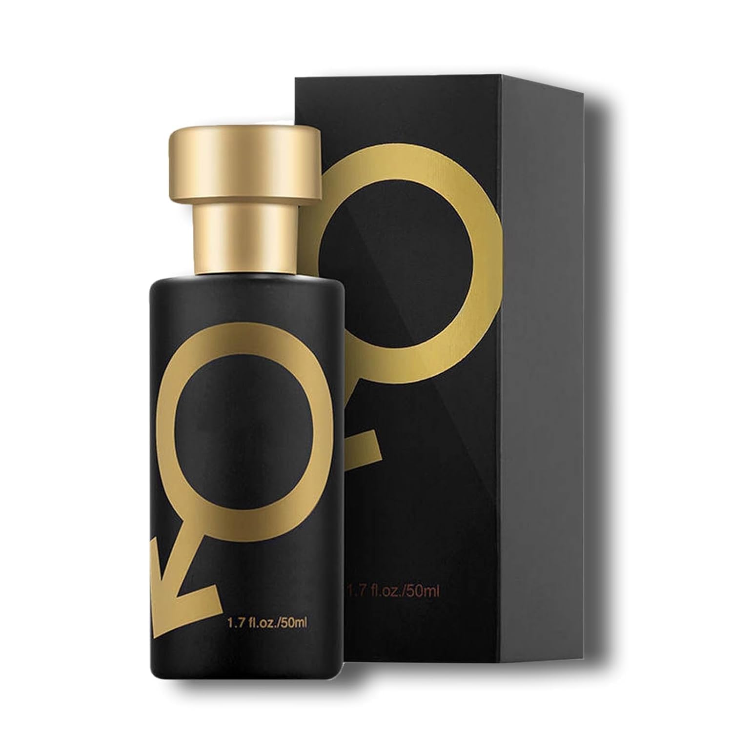 Cologne For Men Pheromone Cologne For Men Mens Cologne Alpha ...