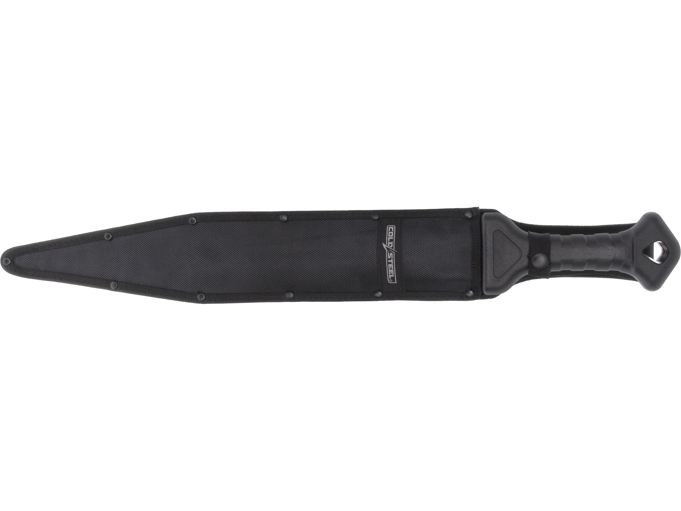 Cold Steel Gladius Cold Steel Training Sword Assembly Cold Steel