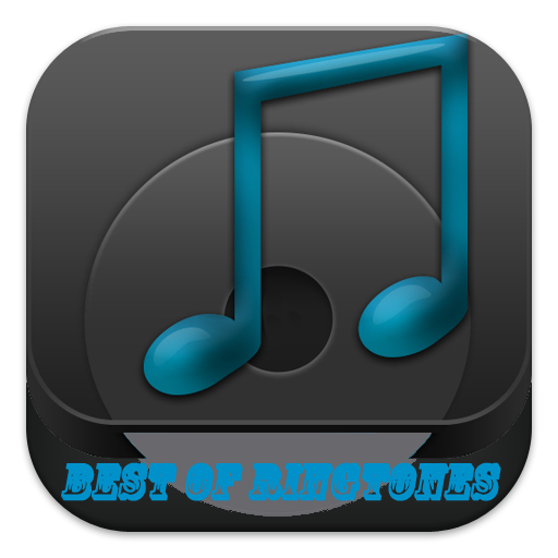 Best of Ringtones - App on Amazon Appstore
