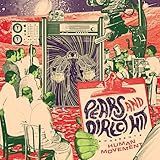 【発売日：2017年11月03日】・製造元:Fat Wreck Chords