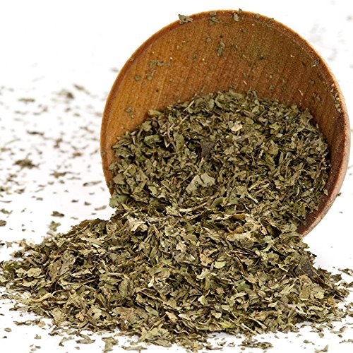 Amazon.com : Cilantro - Ground - 1 resealable bag - 1 lb : Cilantro ...