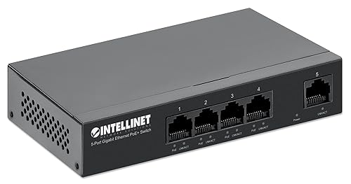 Why Do Motherboards Have 2 Ethernet Ports? Increase Network Speed ...