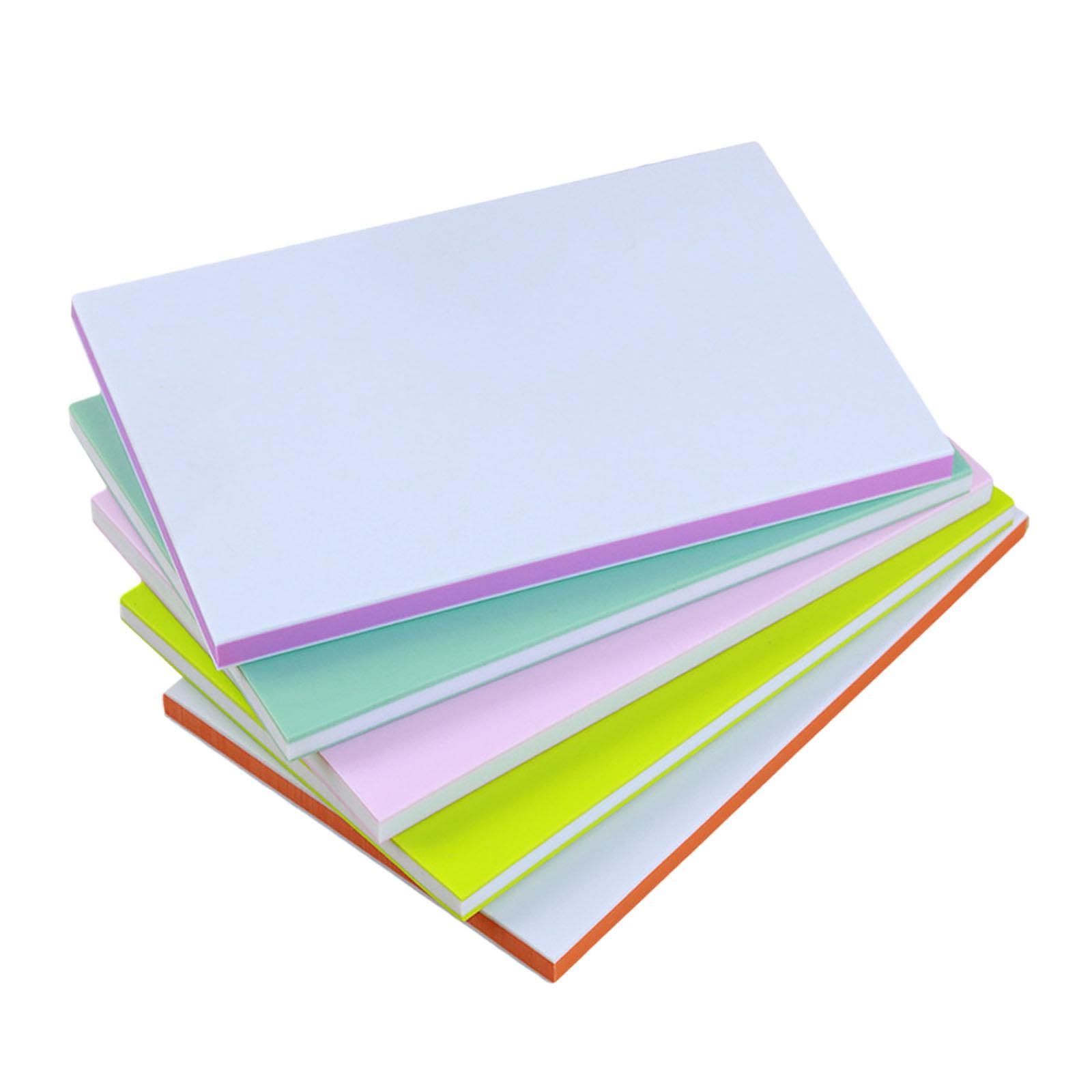 Amazon.co.jp: STARTIST ゴム製版木、リノリウム製版木 版画用ゴム印版木, 露出可能 15x10cm : 文房具・オフィス用品