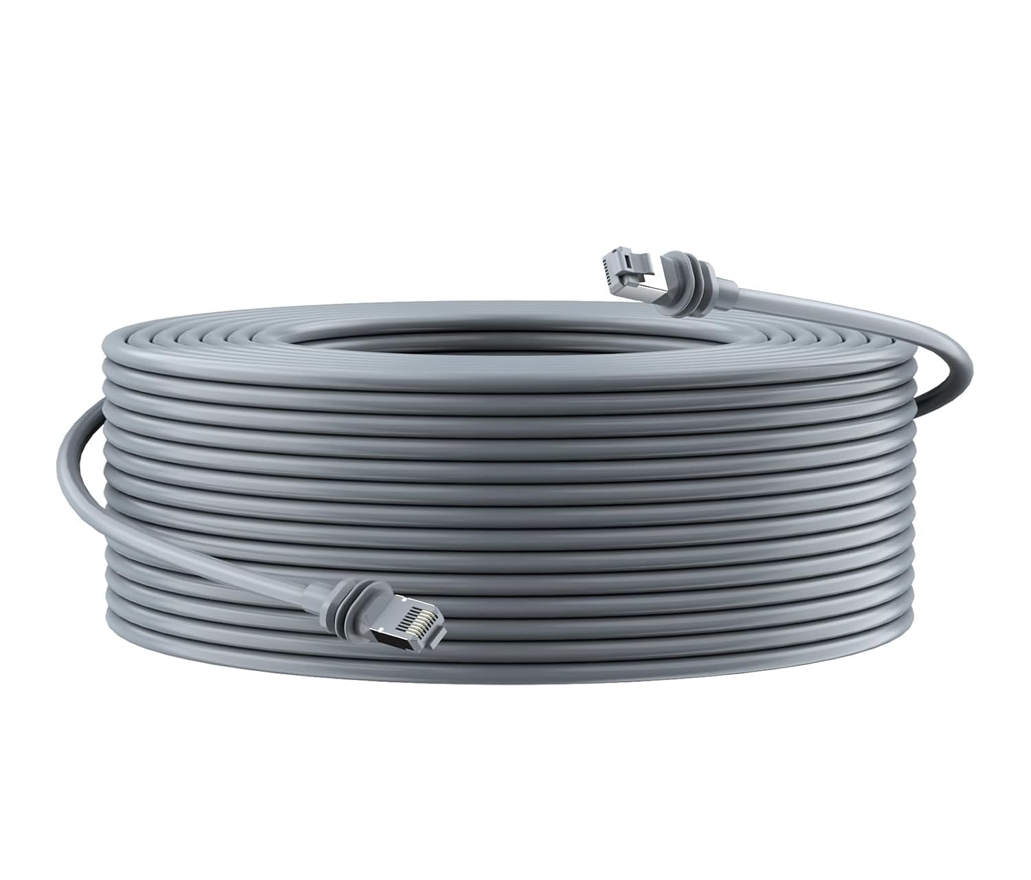 Amazon.com: HVMKSR Starlink Gen 3 Cable 75FT/23M,Starlink Cable Gen 3 ...