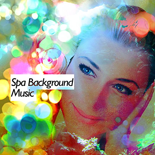 Play Spa Background Music by Spa on Amazon Music