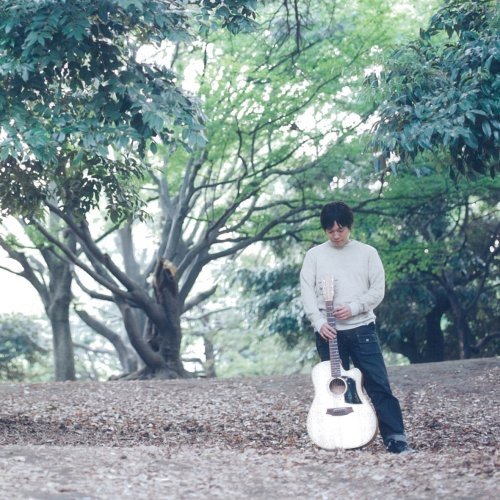 Daisuke Kojima - Ultramontane - Amazon.com Music