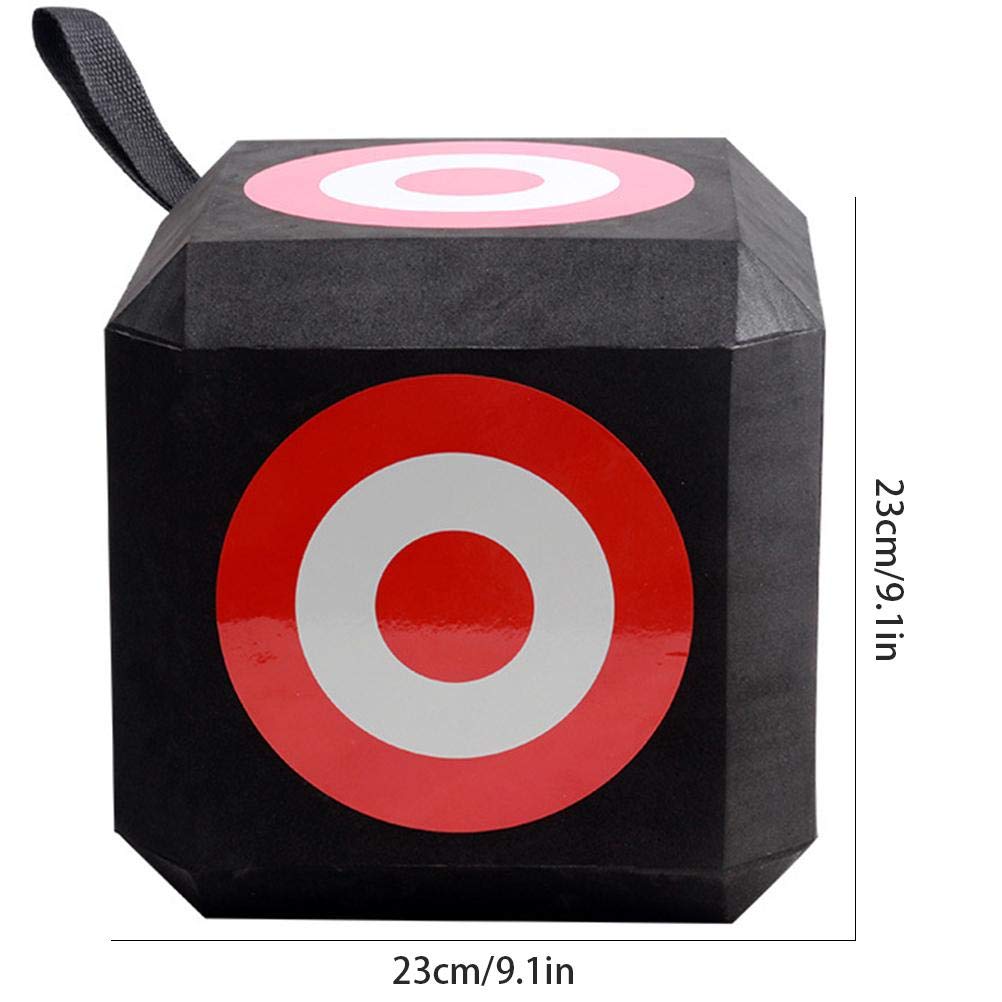 Snapklik.com : Archery Targets Crossbow Targets,Shooting Bow Archery ...