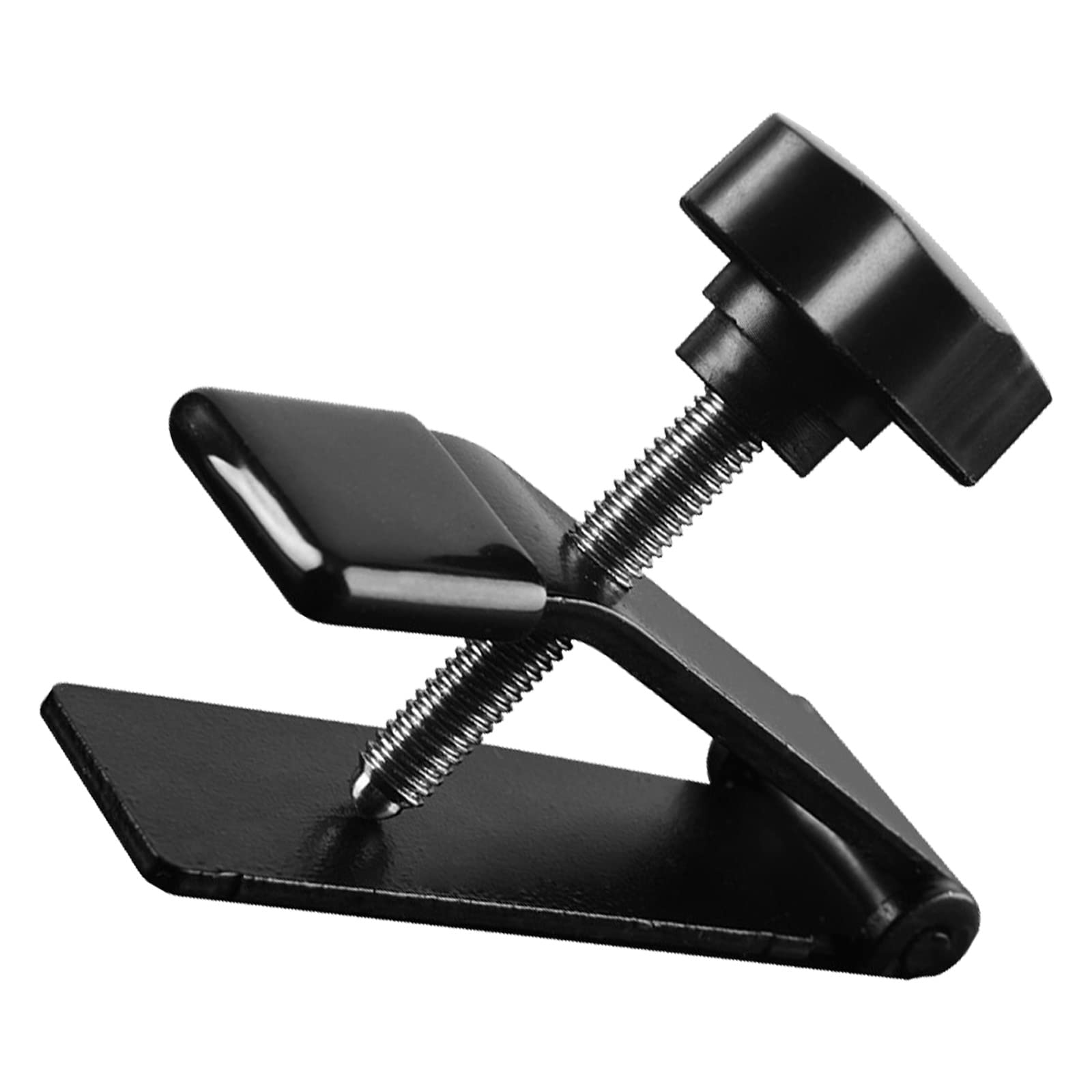 CCMTangHong Labor Saving Tile Lifter Adjustable Wall Tile Levelling ...