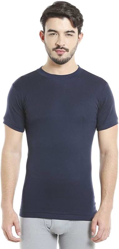 Amazon.in: BYC - Men's Innerwear / Men's Clothing: Clothing & Accessories