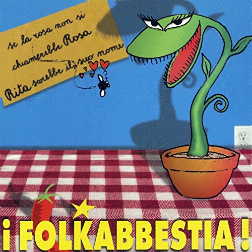 Play Se la rosa non si chiamerebbe Rosa Rita sarebbe il suo nome by ...