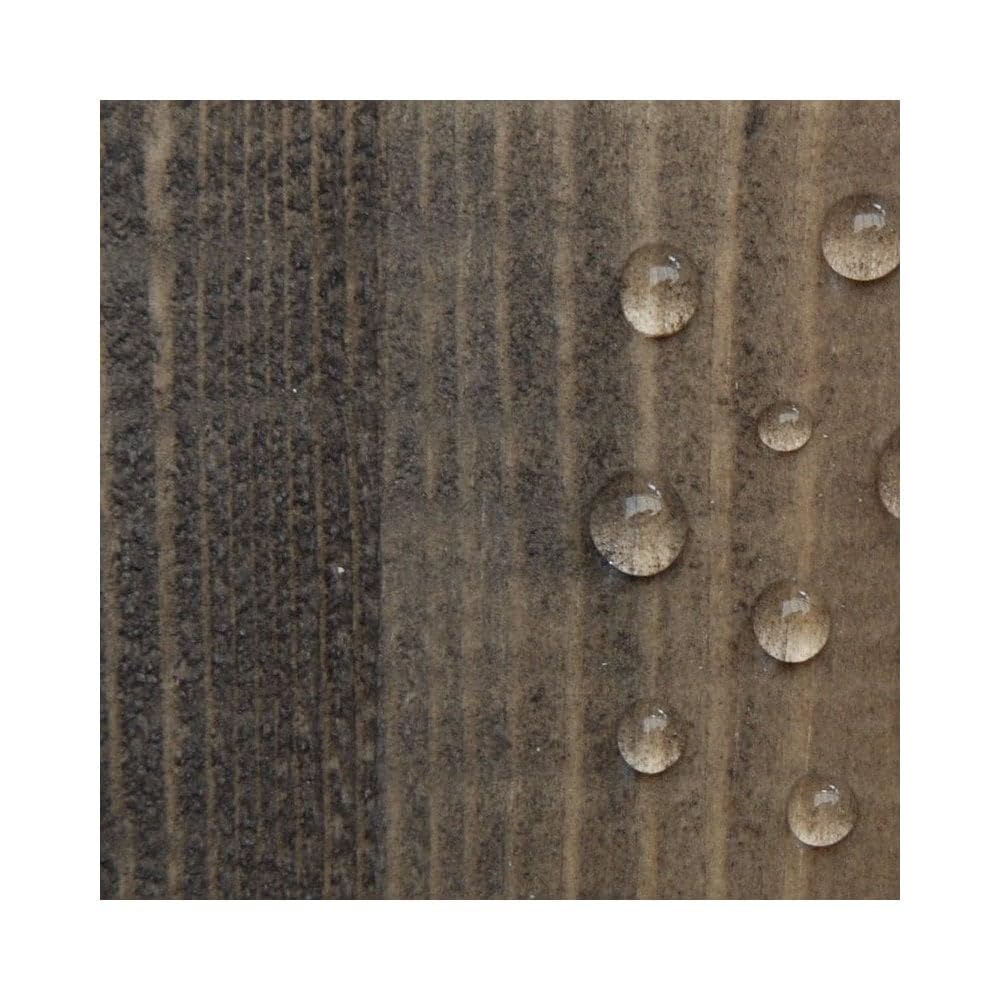 Protek Timber Eco Shield - Weathered Wood 2.5 Litre : Amazon.co.uk: DIY & Tools