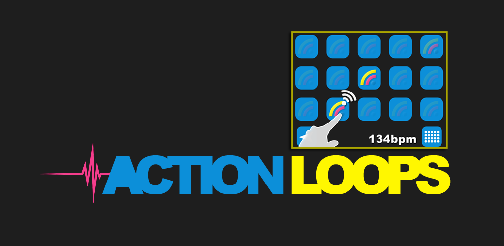 Action Loops:Amazon.com:Appstore for Android