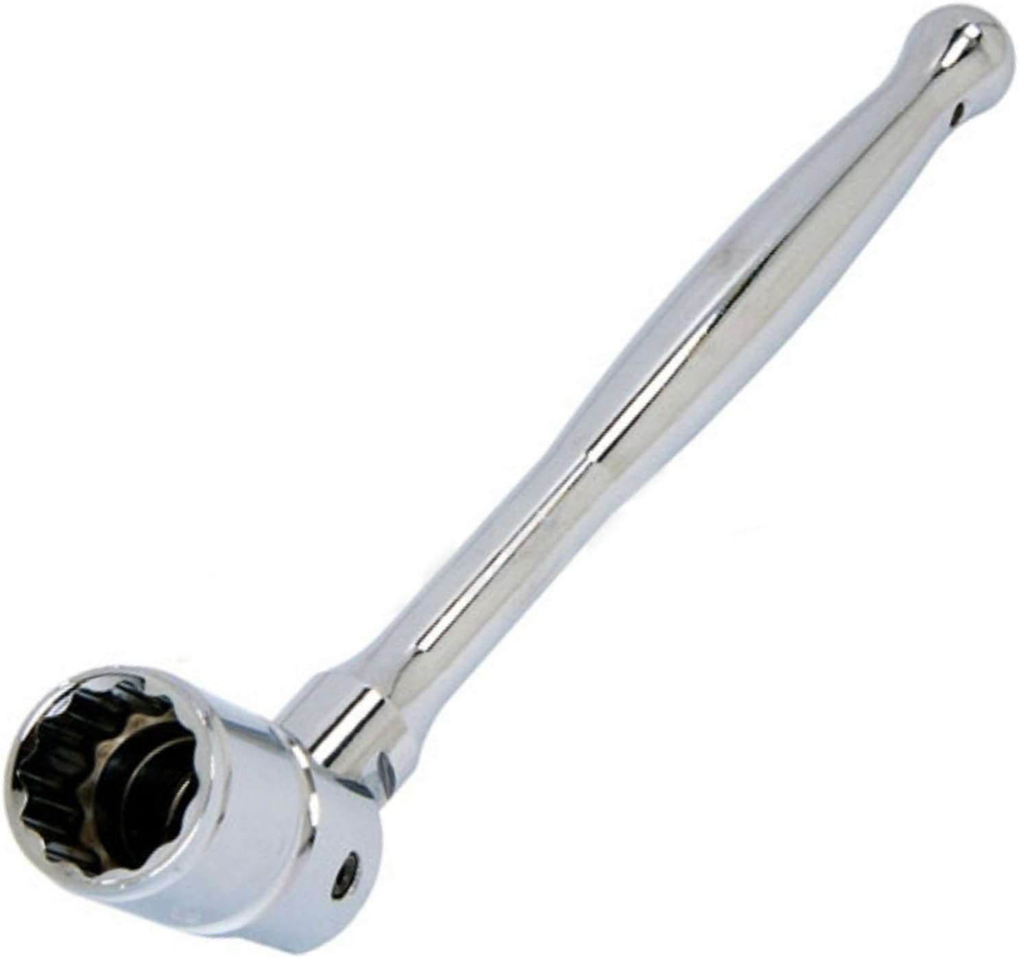 Podger Spanner (Ratchet) 19mm and 21mm Head : Amazon.co.uk: Everything Else