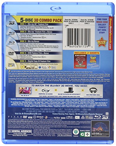 Top 10 Best cars digital copy - DecisionDesk