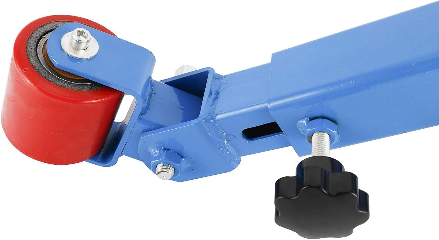 BTSHUB Fender Roller Wheel Arch Flaring Exmer Extending Reformador Tool ...