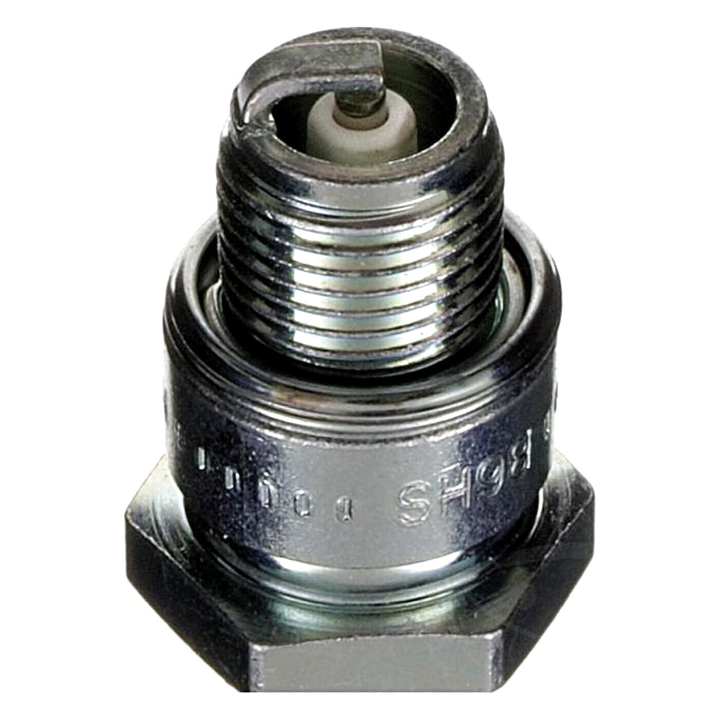 Honda Generator Spark Plug Socket Shop Spark Plug Socket Generator