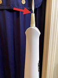 Amazon.com: Hitachi Magic Wand Original : Health & Household