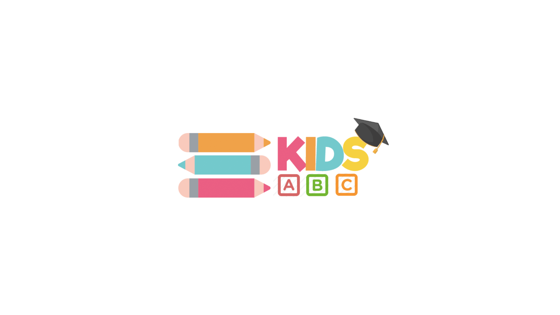ABC Kids - English Tracing The ABC Alphabet - App on Amazon Appstore