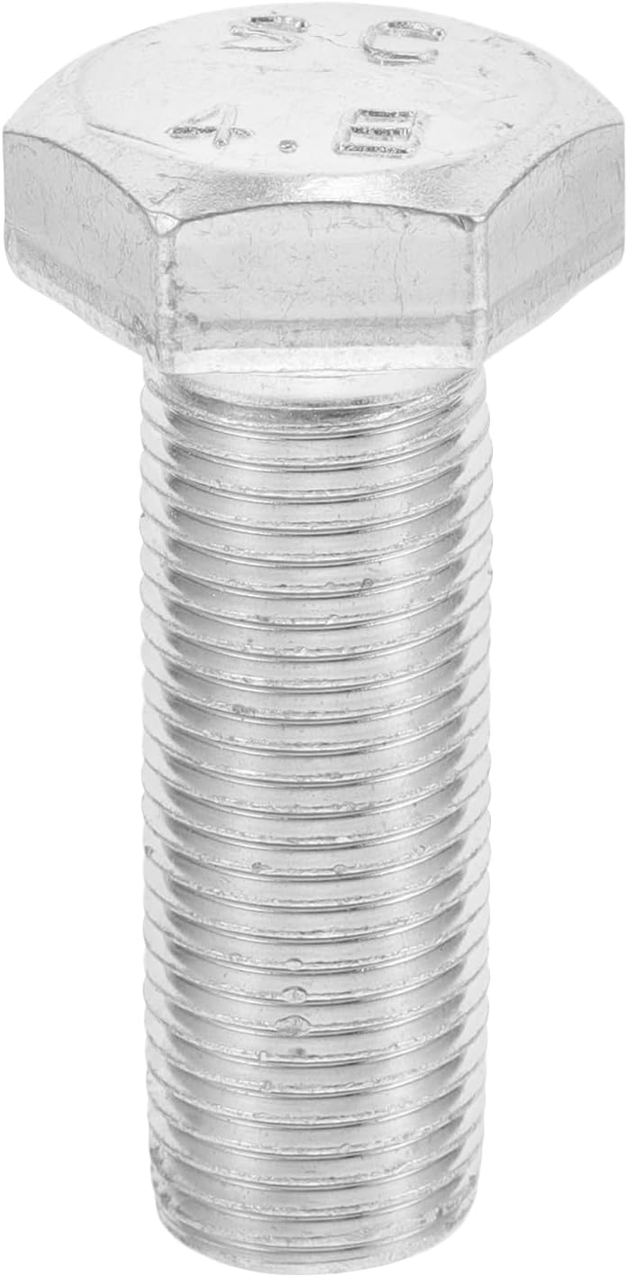 Veemoon Bolt Shaped Hiding Storage Box Realistic Screw Design for ...