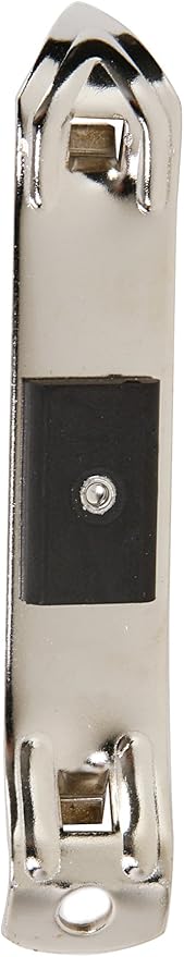 Norpro Church Key Can Opener with Magnet, Beige : Amazon.co.uk: Home ...